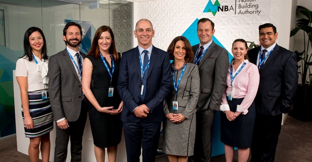 Utopia temporada 2 - Ver todos los episodios online