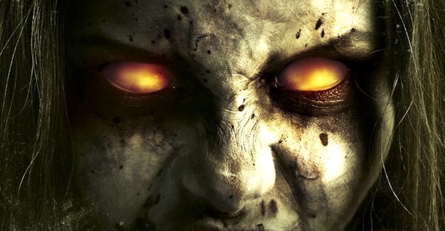 The Invoking 2 streaming: where to watch online?