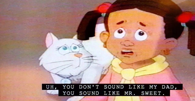 Santa, Baby! streaming: where to watch movie online?