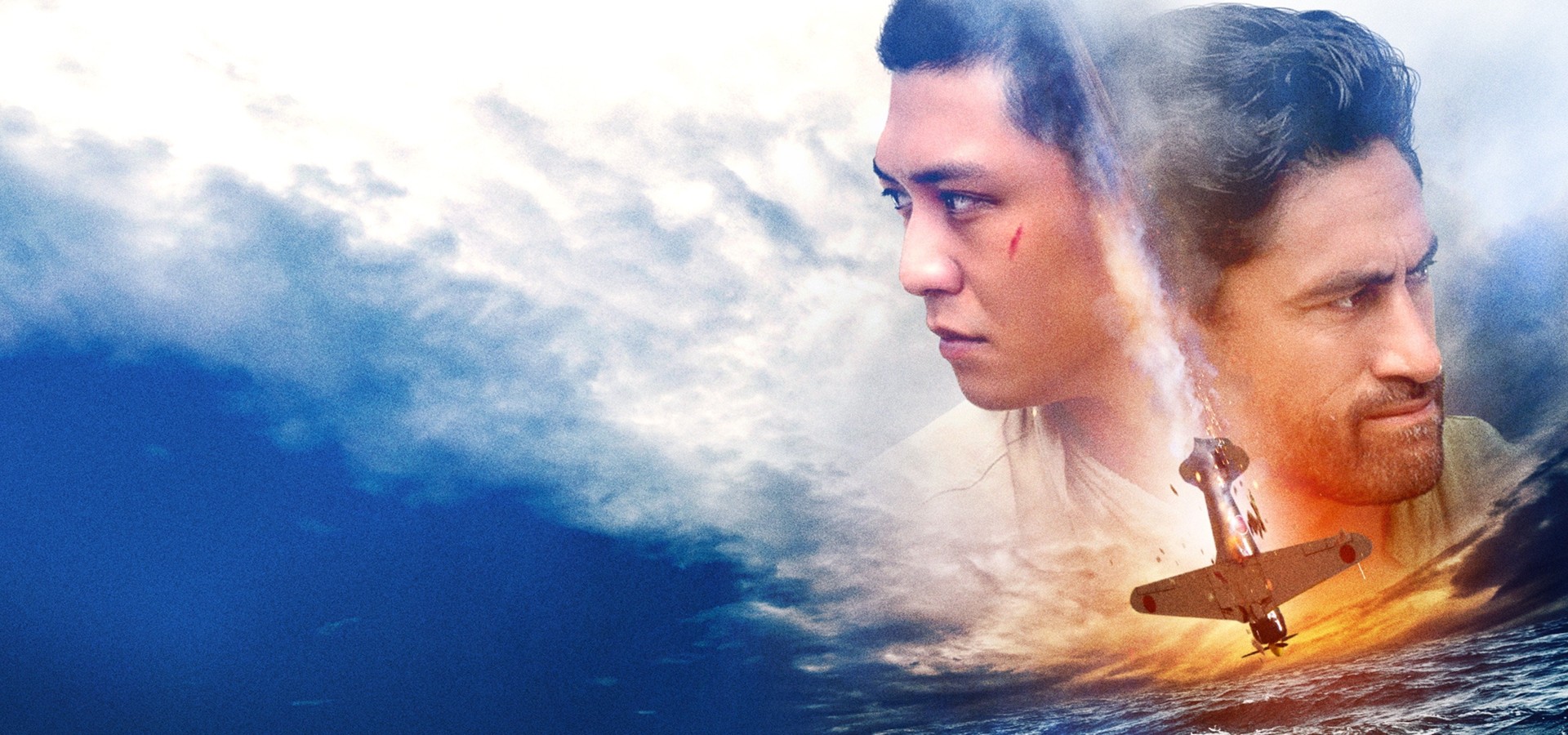 Enemy Within - movie: where to watch stream online