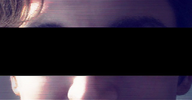 Où regarder Deep Web en streaming complet et légal