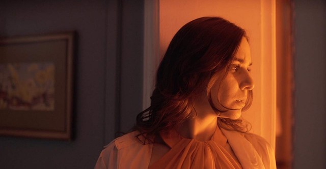 La señora Haidi streaming: where to watch online?