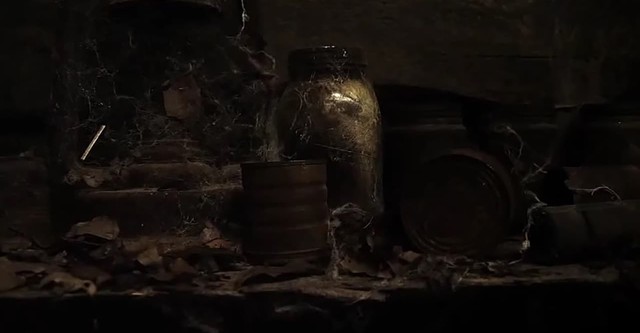 Lumberjack Man streaming: where to watch online?