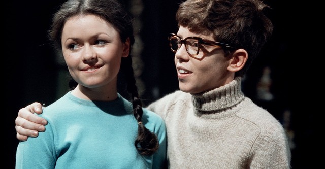 Timeslip - watch tv show streaming online