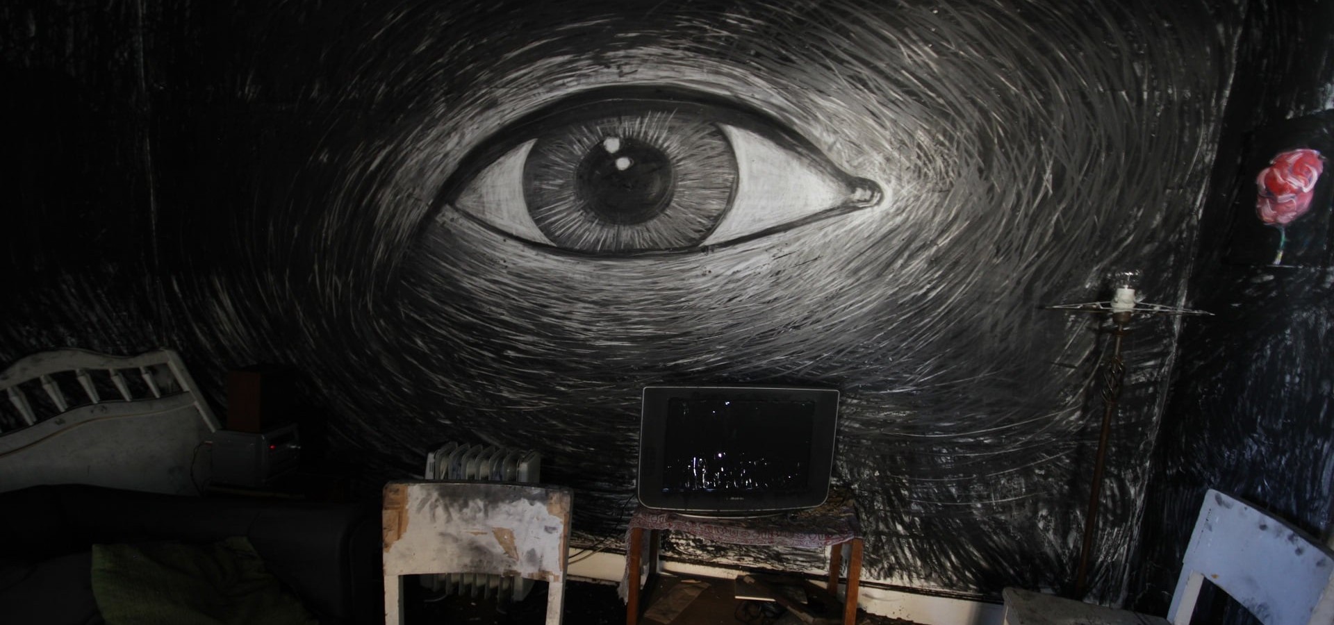 The Wolf House streaming: where to watch online?