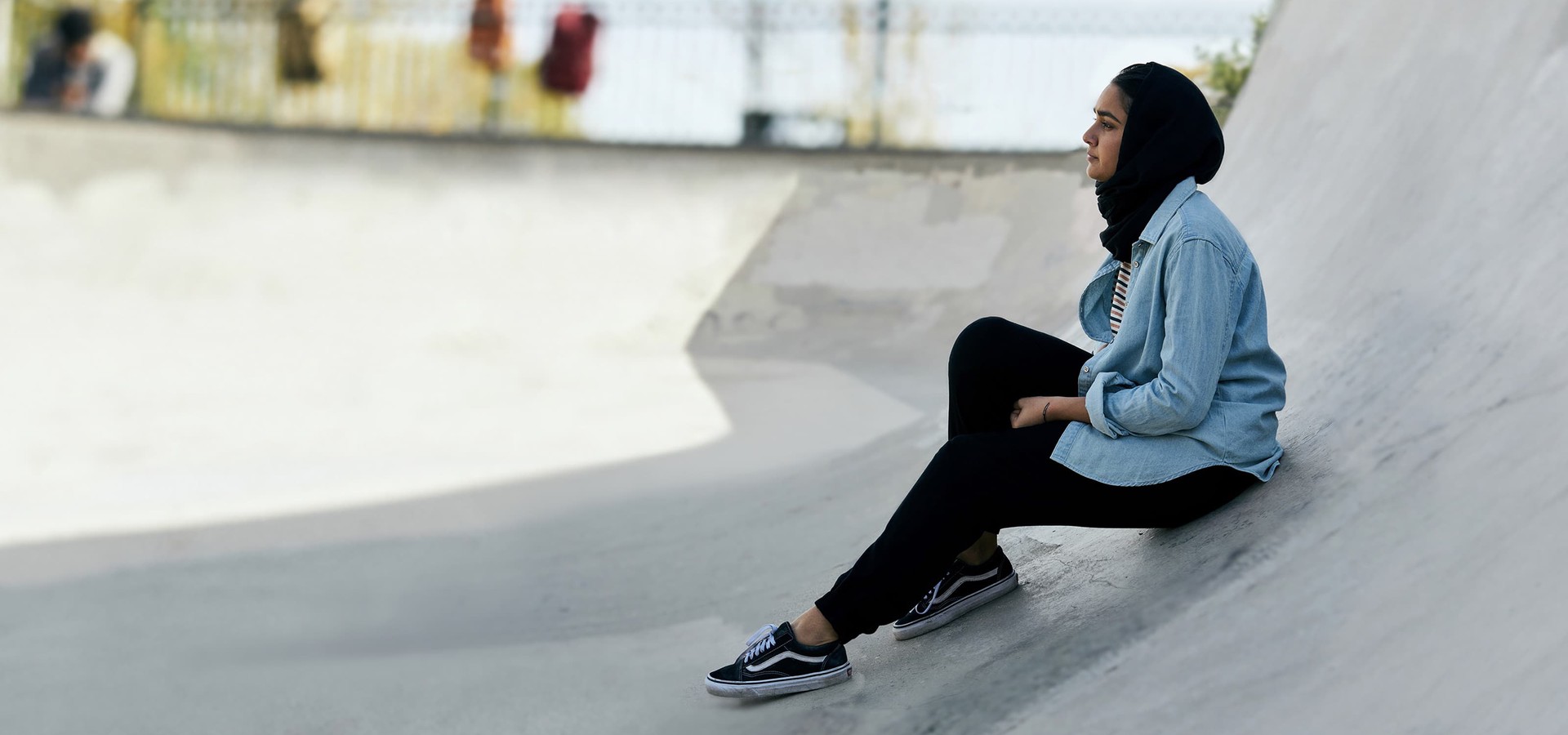 Hala streaming: where to watch movie online?