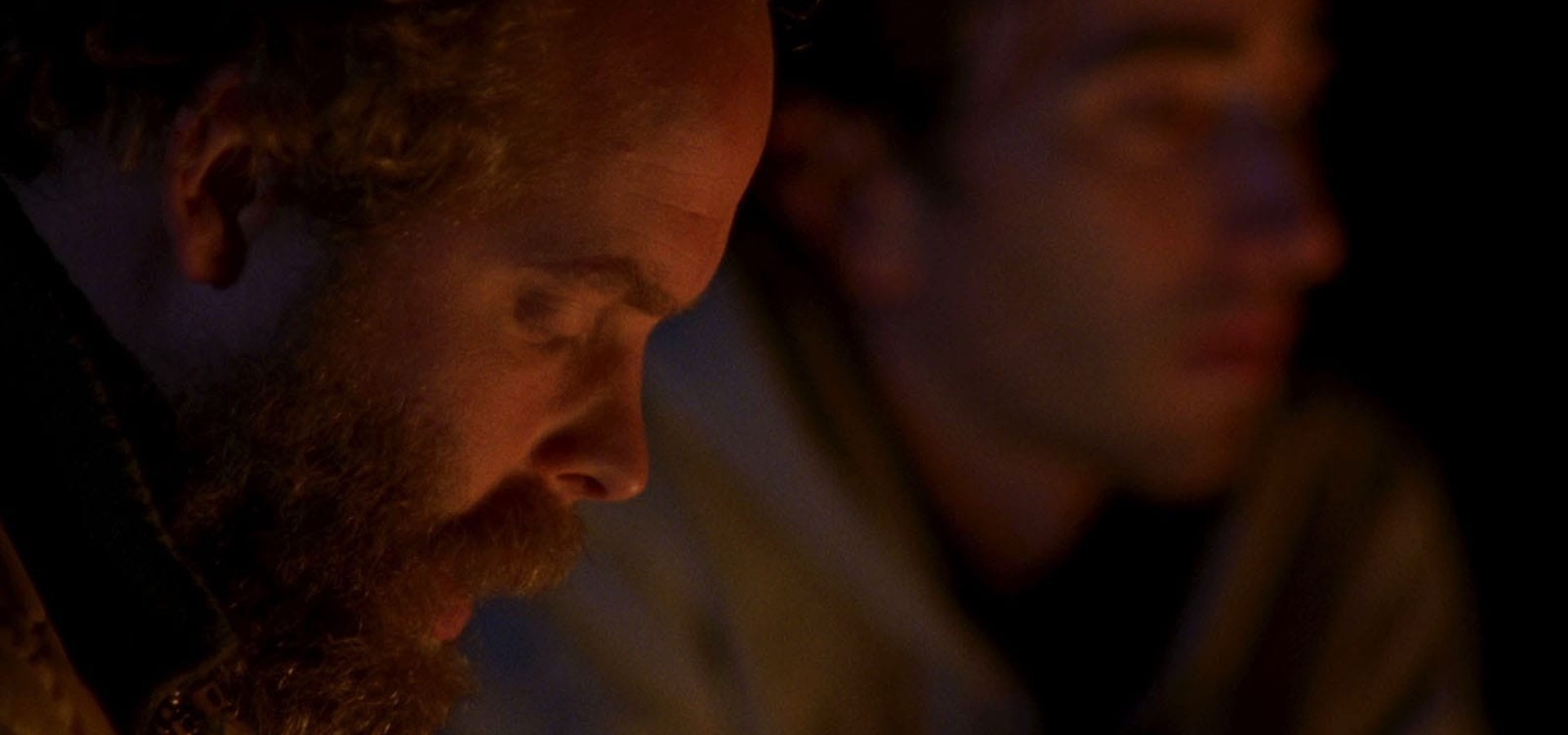 Old Joy - movie: where to watch streaming online