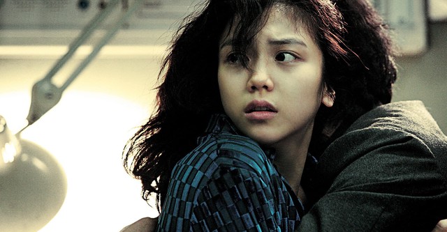 Regarder Thirst, ceci est mon sang en streaming