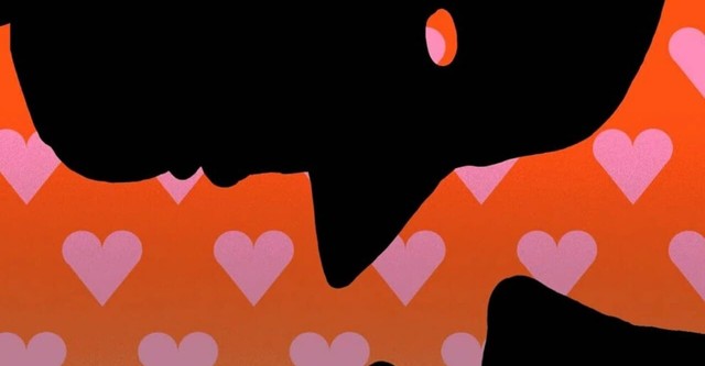 Goodbye Mr. Christie - movie: watch streaming online