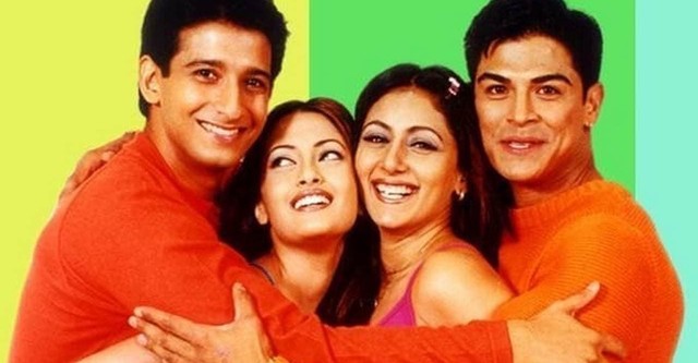 Style streaming: where to watch movie online?