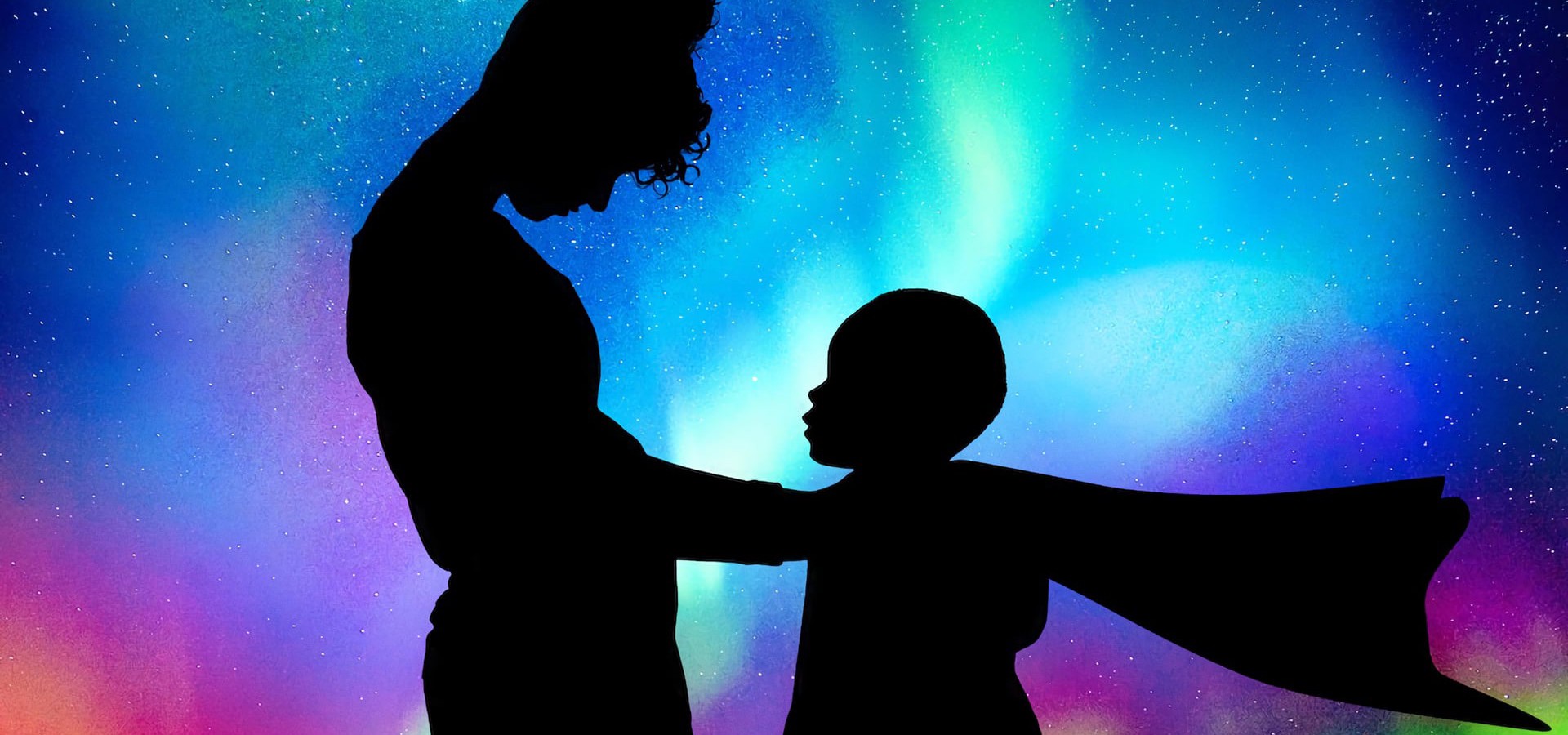 Raising Dion Season 1 - watch full episodes streaming online