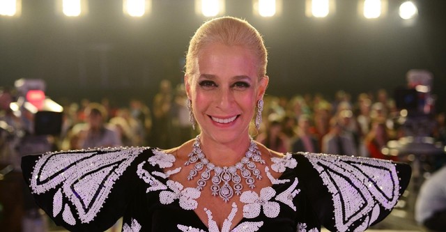 Hebe streaming: where to watch movie online?