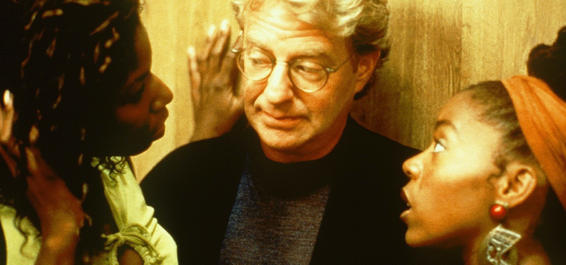 Ringmaster - movie: where to watch stream online