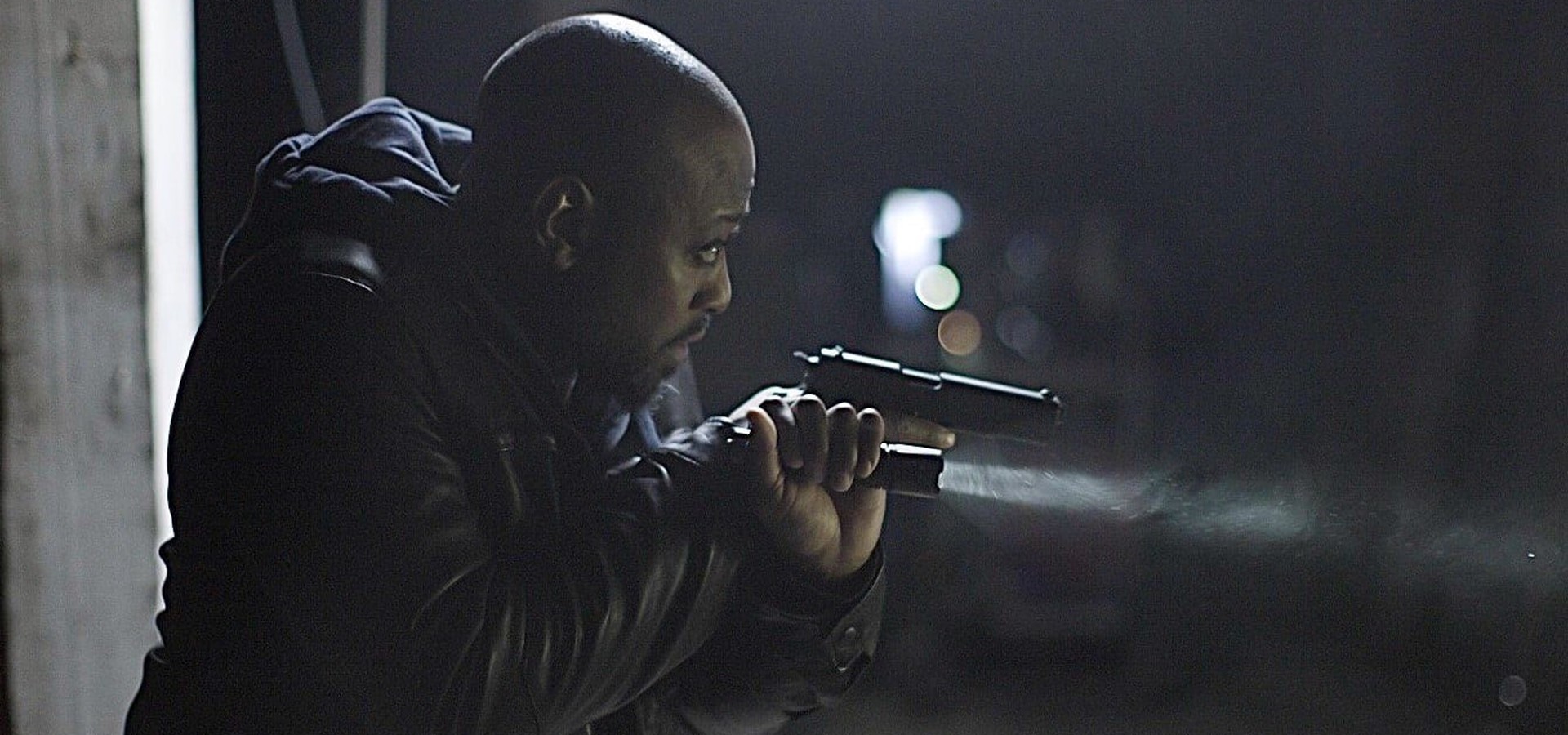 Trick streaming: where to watch movie online?