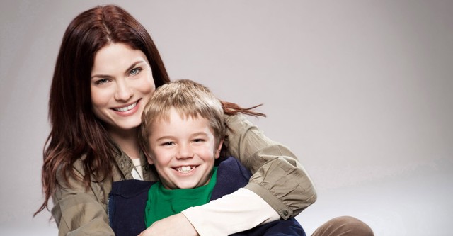 Class streaming: where to watch movie online?