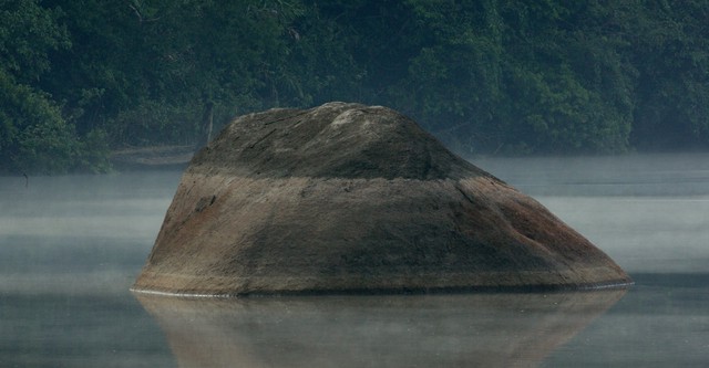 Stones Have Laws streaming: where to watch online?