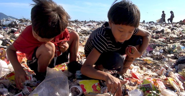 Clean Hands - película: Ver online completa en español