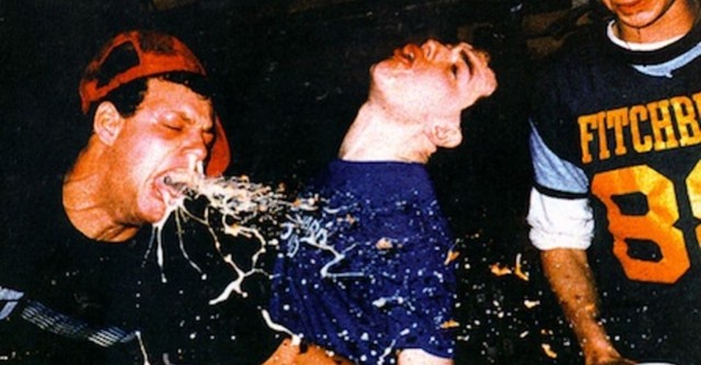 Frat House streaming: where to watch movie online?