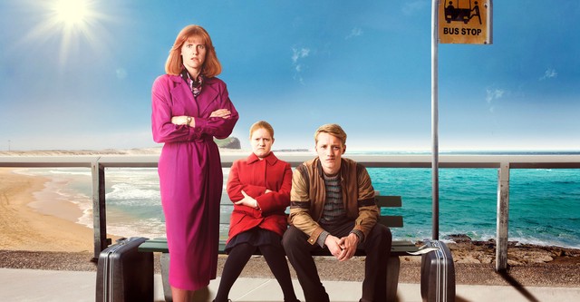 Frayed 스트리밍으로 보는 곳