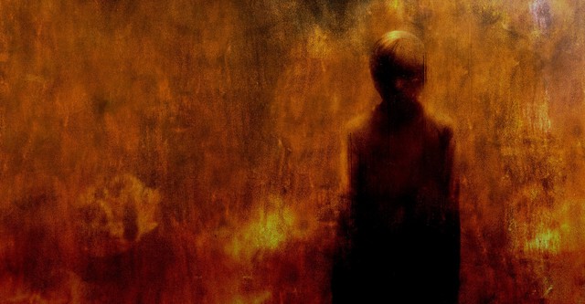 Eli filme - Veja onde assistir online