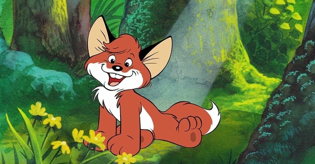 Vuk stream: hol látható a film online?