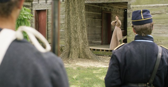 Union - movie: where to watch stream online