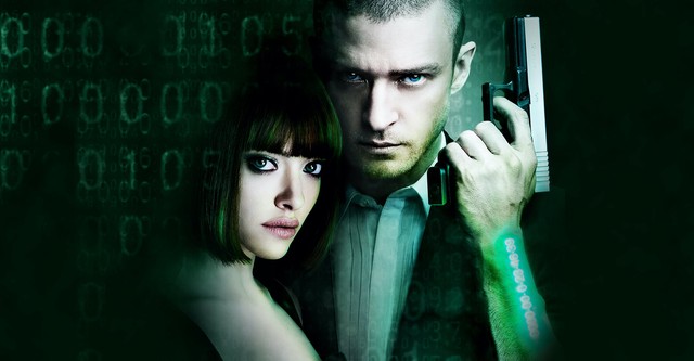 Où regarder Time Out en streaming complet et légal