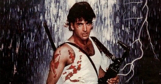 Sabse Bada Khiladi streaming: where to watch online?