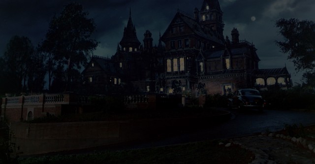 İpucu yayını: İnternette nereden film izlenir?