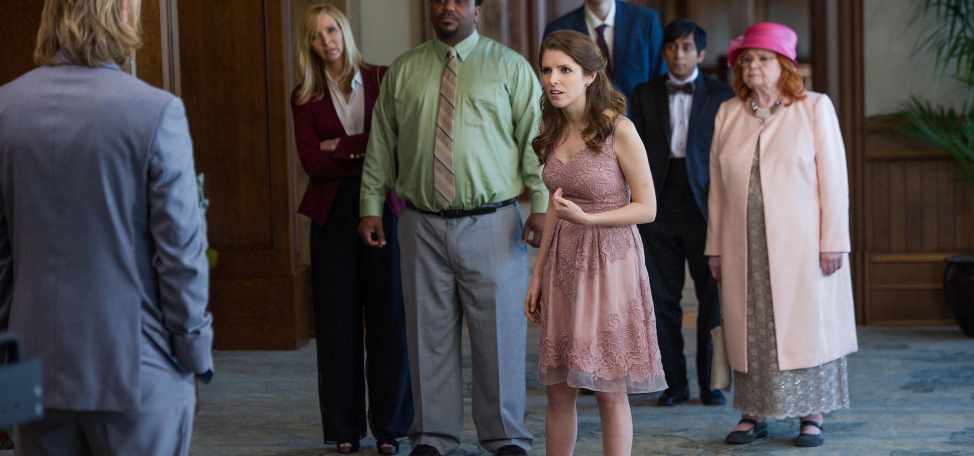 Table 19 - movie: where to watch streaming online