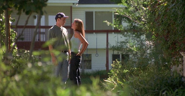 Charly streaming: where to watch movie online?