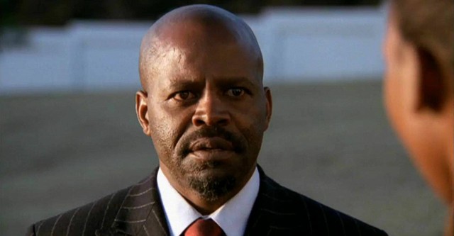 Critical Assignment streaming: where to watch online?