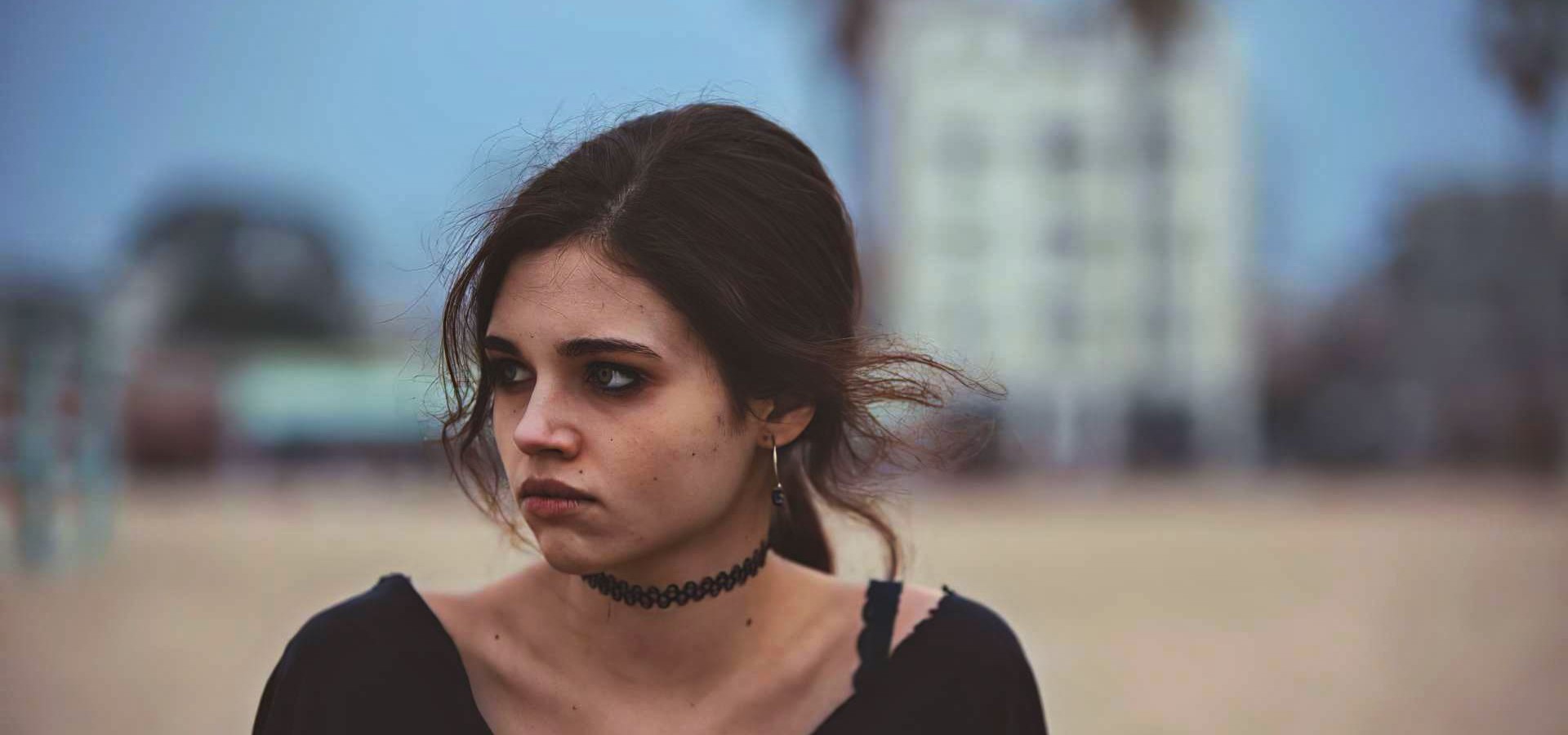 Adolescence filme - Veja onde assistir online