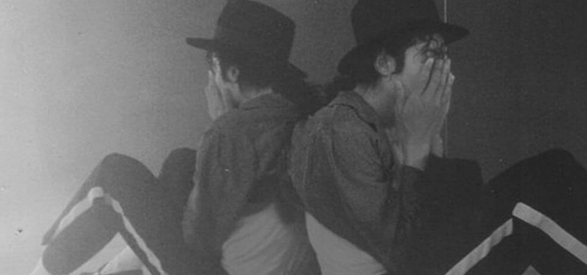 Square One: Michael Jackson filme - assistir