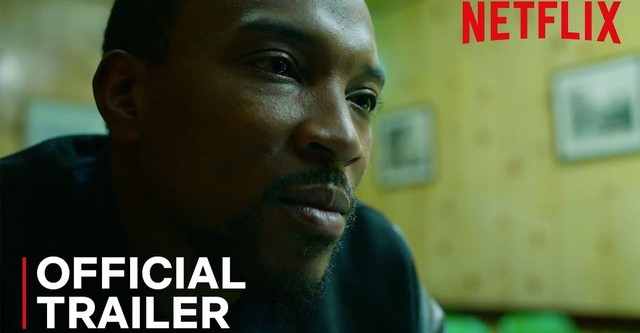 Top Boy Season 2 - watch full episodes streaming online