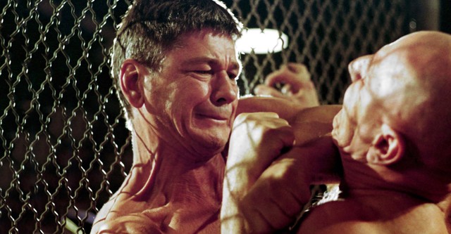 Hard Times streaming: where to watch movie online?