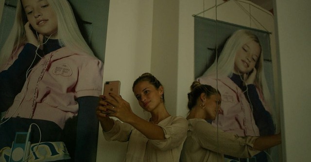 Bellissime - film: dove guardare streaming online