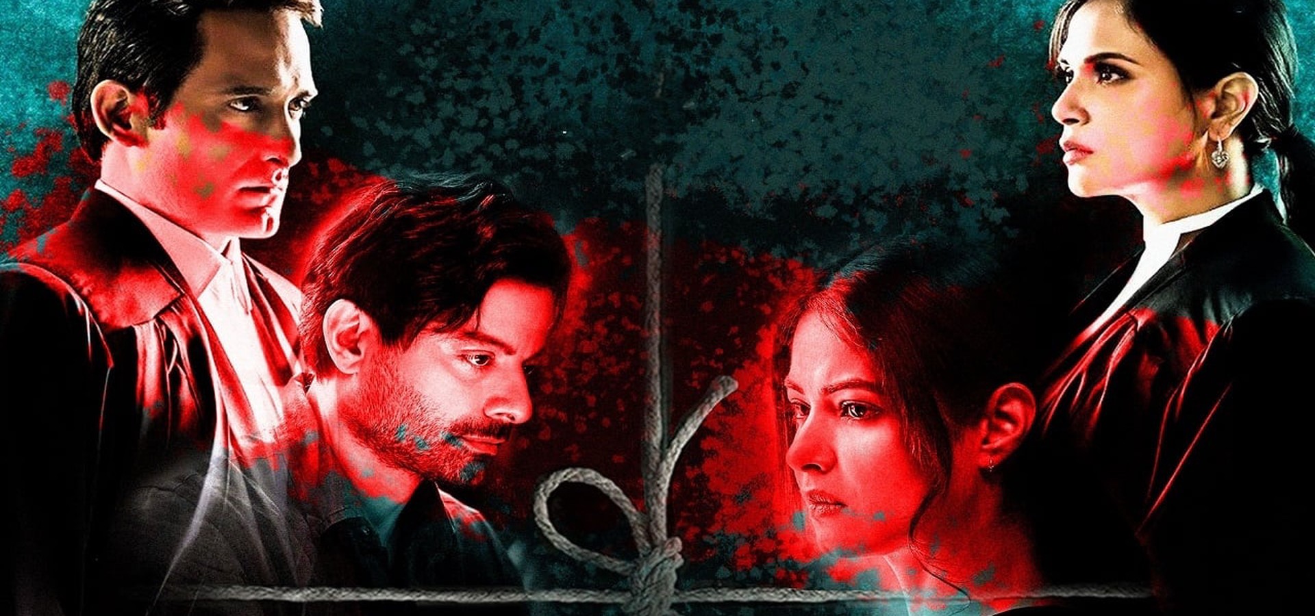 Section 375 - movie: where to watch streaming online