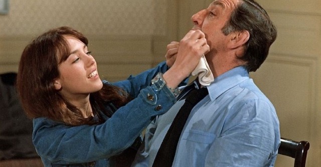 The Slap - movie: where to watch streaming online