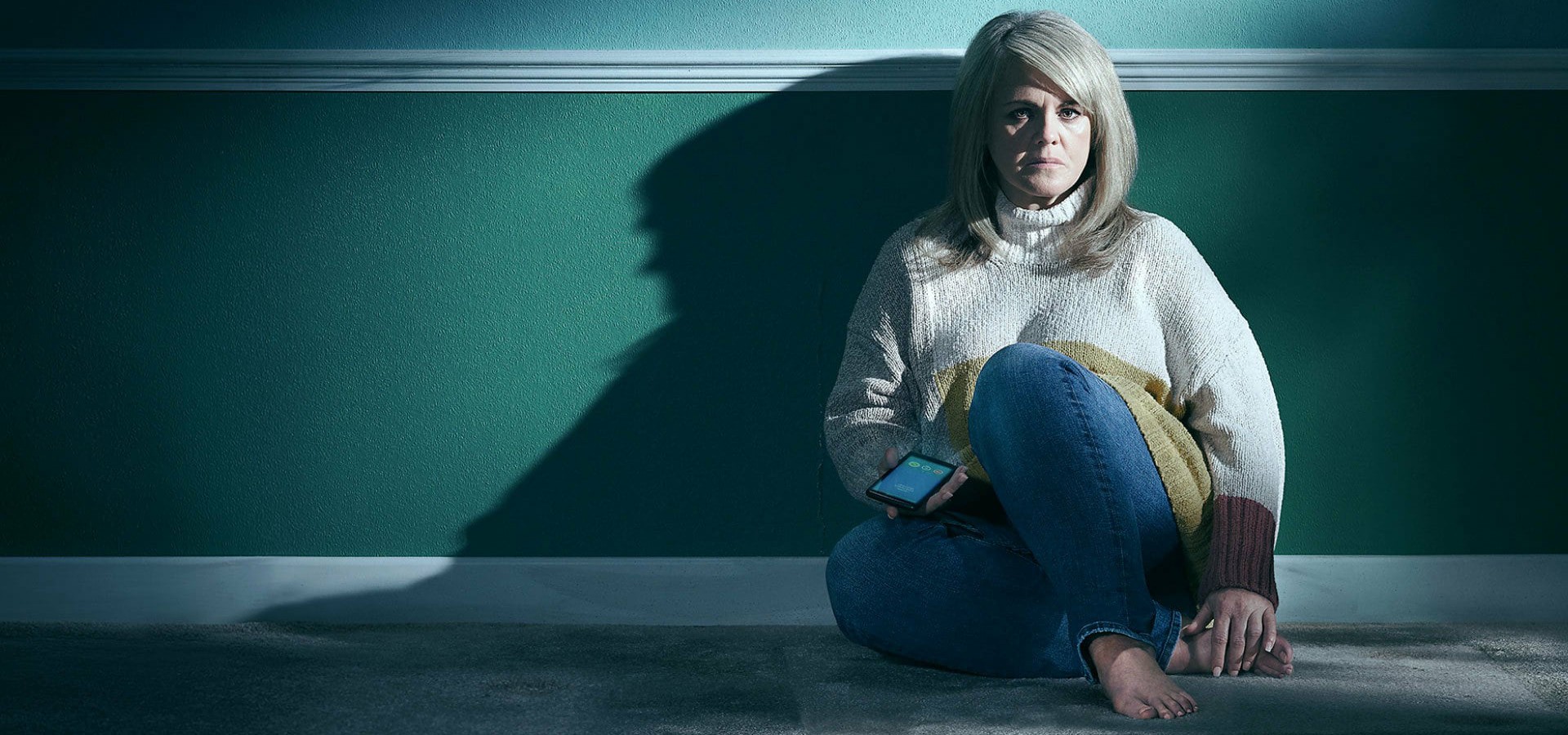 Cold Call - watch tv show streaming online