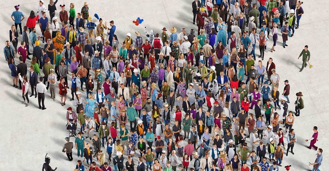 Jeden den u Disneyho – sledovat seriály online