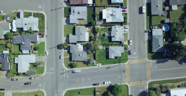 Inside Lehman Brothers streaming: where to watch online?