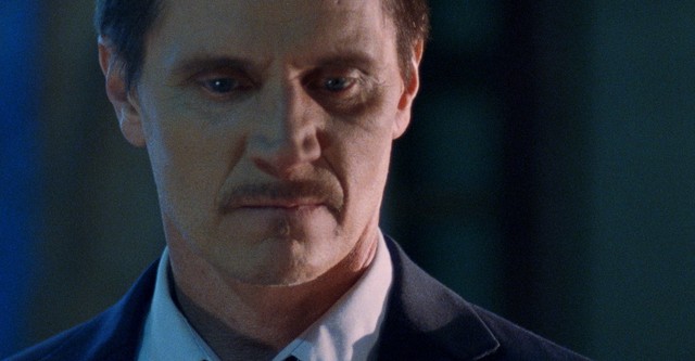 Cold Pressed - película: Ver online completa en español