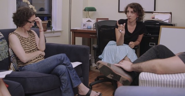 Borderline streaming: where to watch movie online?