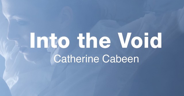 Into the Void streaming: where to watch online?