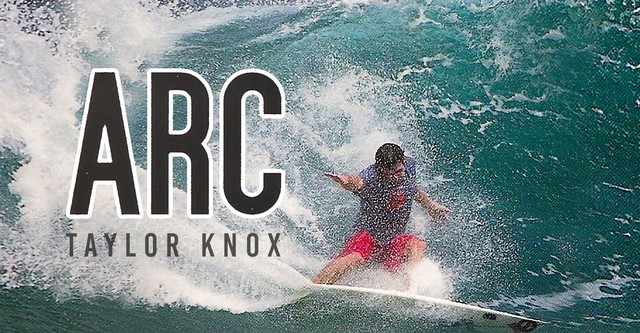 Arc streaming: where to watch movie online?