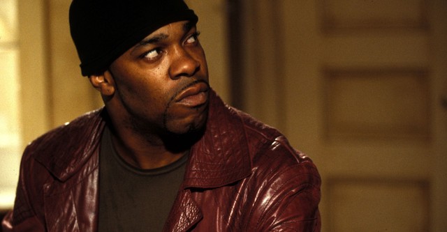 Full Clip streaming: where to watch movie online?