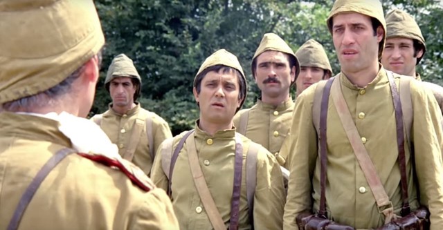 Şaban Oğlu Şaban yayını: İnternette nereden izlenir?