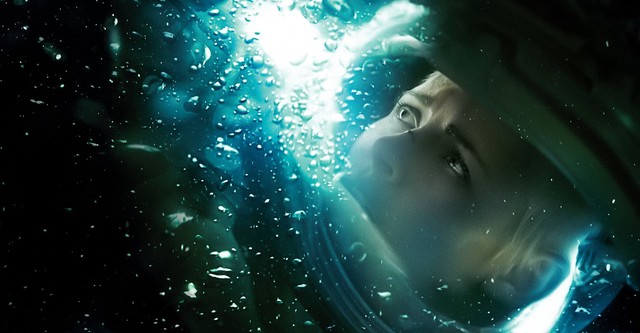 Derin Sular yayını: İnternette nereden film izlenir?