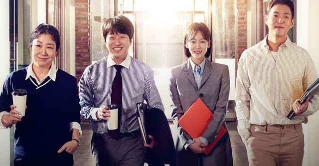 Black Dog - watch tv show streaming online